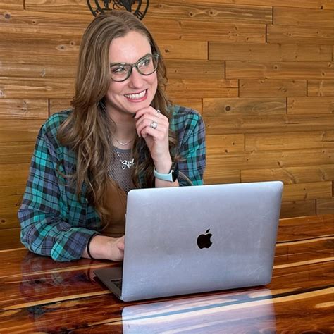 Claire Click Virtual Assistant Claire Click Va Linkedin