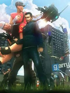 Garrys Mod Server Hosting Support BisectHosting