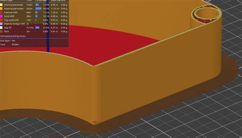 Solved Problem With Printing Autodesk Community