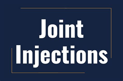 Services Brain Spine Joint Associates