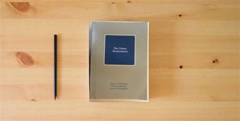 Book The Claims Environment → Download And Print Pdf Abstract Specs Data Sheet Read Online