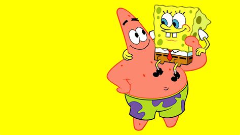 Spongebob Nerd Glasses Wallpaper Spongebob Nerd Glasses Wallpaper