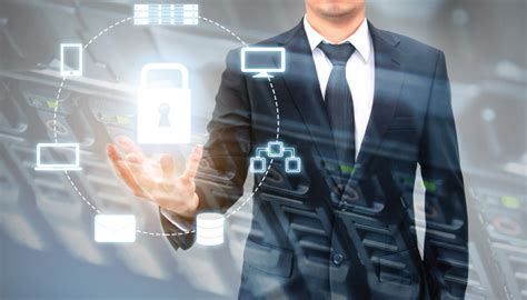 Protecting Enterprises From Log4j Vulnerability Itsecuritywire