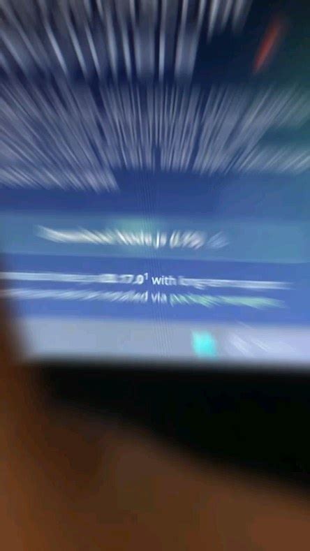 𝖑𝖆𝖐𝖘𝖍𝖞𝖆 𝖕𝖆𝖗𝖊𝖊𝖐 react reactjs javascript webdeveloper softwaredevelopment nodejs