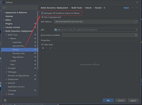 Idea启动项目报错【找不到程序包】java 程序包springfoxdocumentationbuilders不存在 Csdn博客