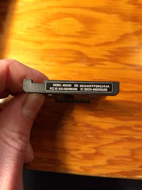 Kwikset Lock With Zigbee Door Locks Sensors Ezlo Community