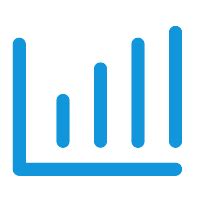 数据可视化 Overview of Data Visualization Ribose Yim s Tech Blog