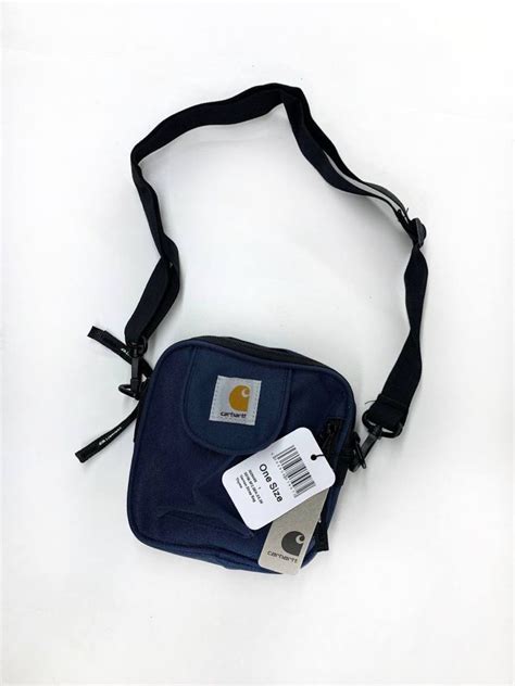 Месенджер Carhartt Wip, сумка Carhartt,Carhartt wip,Сумка Кархарт: 520 ...