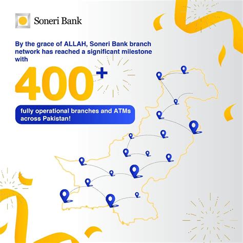 Syed Muhammad Usman Posted On Linkedin