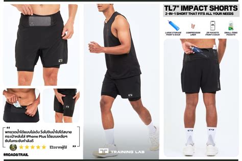 Training Lab Training Lab Added A New Photo