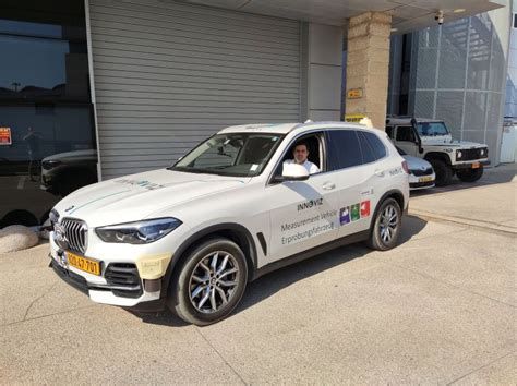 Itzik Friedland On Linkedin Innoviz People 24 Comments