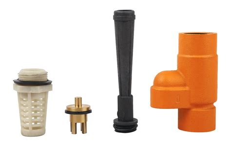 Extremely Deep Well Jet Pump Ejector Pump Centrifugal Pump Electronic Pump And Electronic