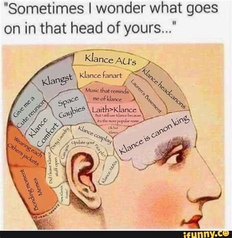 Unconventional Omega A Keith And Lance Fanfiction