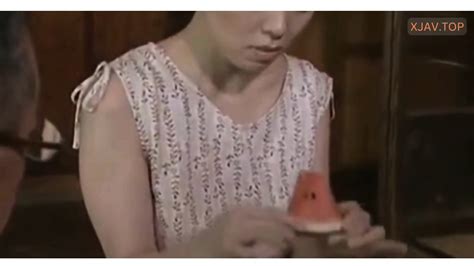 Hot Jav Video Eporner