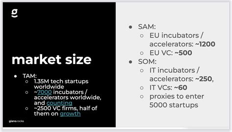 How To Extract Data From Pdf With Two Columns General Usage Julia Programming Language
