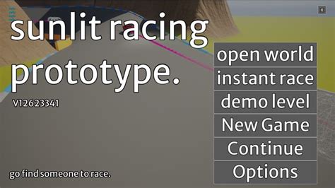 Robert Smith On Linkedin Projects Gamedevelopment Ue5