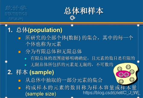 深度学习 参数量需要训练样本量公式 样本的参数恋上一只猪的技术博客51cto博客