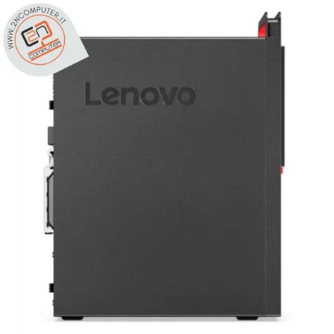 Lenovo Thinkcentre M910t I5 7500 Ram8gb Ssd240gb Tower Dvd Rw 2n