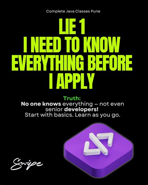 Complete Java Classes Pune