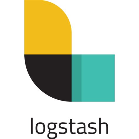 Transforming Your Data With Logstash A Beginners Tutorial By Adnane Arharbi Eng Medium