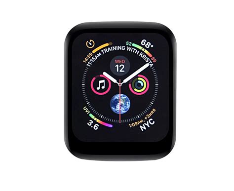 In Depth Review Of The Esp32 S3 Touch Display Board Electronikz