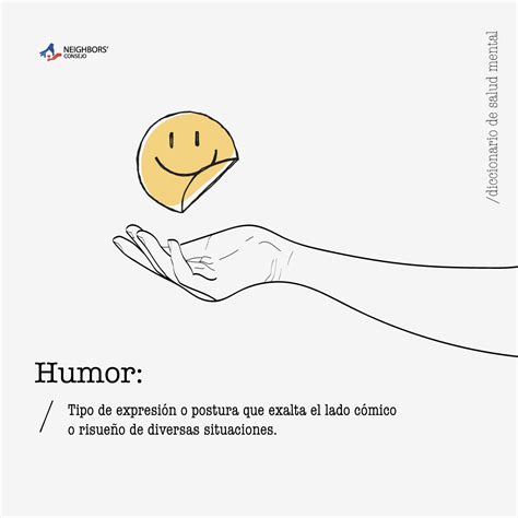 H ESP Neighbors Consejo