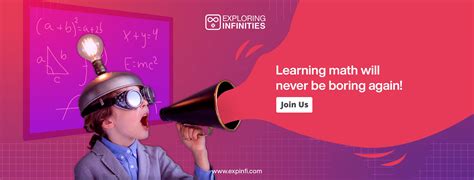 Exploring Infinities Internships And Fresher Job Opportunities Prosple India