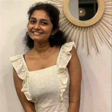 Deva Dharshini Youtube