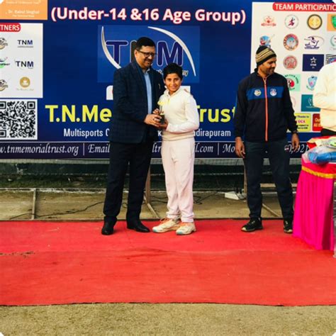 Devagya Gskummar Cricket Profile Matches Stats And Insights Cricheroes