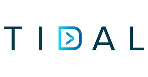Tidal Workload Automation Solution Is Powered By Oracle Cloud Now Tidal Workload Automation Solution Is Powered By Oracle Cloud Now
