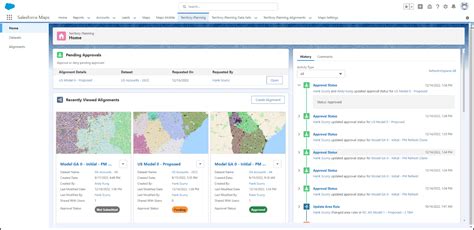 Salesforce Spring 23 Release Notes For Sales Keizu Vietnam Co Ltd