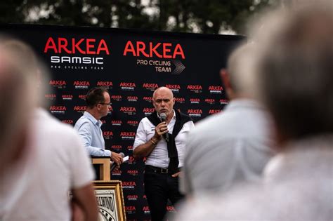 Damien Martin Posted On Linkedin