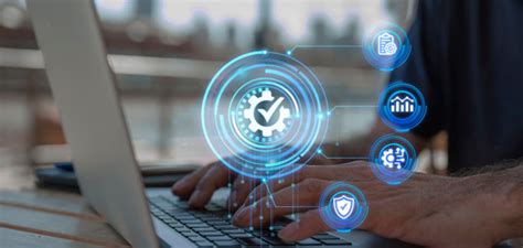 oracle cloud erp implementation services hourglass it