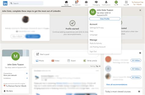 Fix Error Uploading Your Video Please Try Again On Linkedin