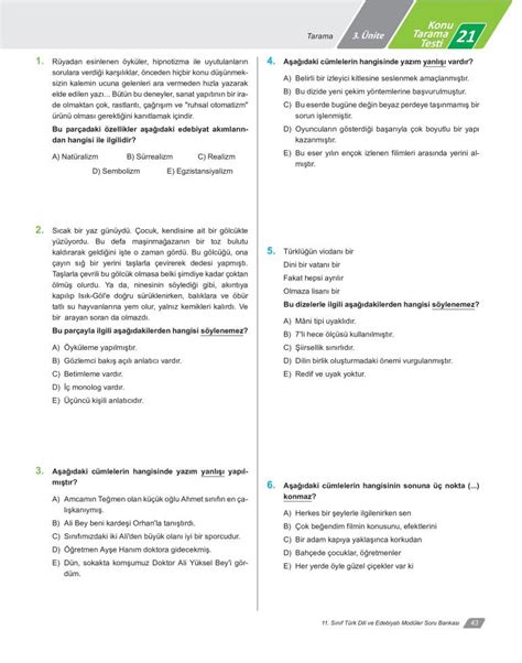Question New Object Detection Dataset And Pre Trained Model By Question