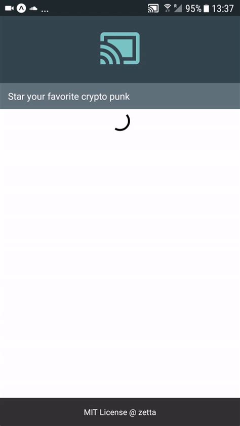 Github Agrcrobles React Native Blockchain Poll Source Code Of Bringing The Blockchain To