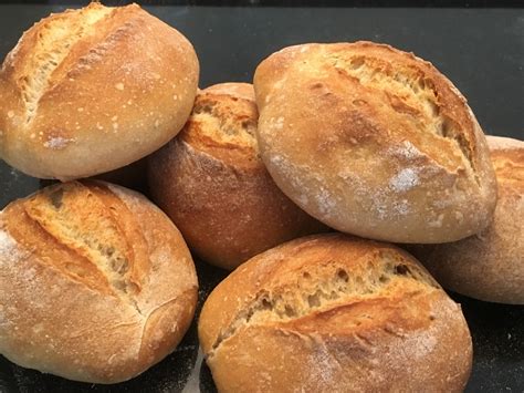 무료 이미지 아침 식사 빵 굽기 먹다 요리 수제의 구운 것 버게 트빵 효모 시아 바타 싱싱한 구운 식품