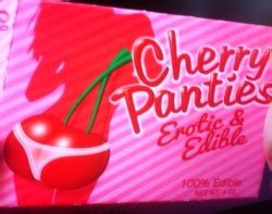 Cherrypanties Porn Photo Pics