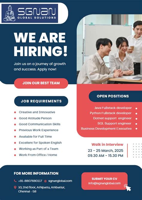 javafullstack pythonfullstack devops devopsengineer aws… geetavani tati