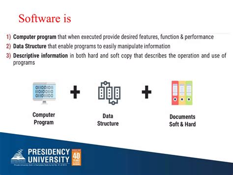 Cse2014 Se Module 1 V10pptx