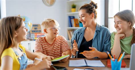 Metacognitive Learning Strategies And Critical Thinking Skills In