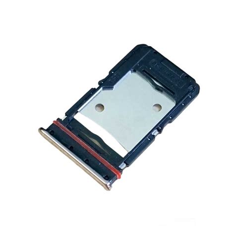 Tecno Camon 18 Pro Sim Outer Akinfotools