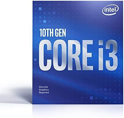 Amazon In Buy Intel Core I Th Gen Ghz Lga Processor Online At Low Prices In