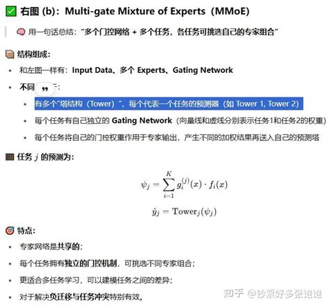 Mmoe《modeling Task Relationships In Multi Variate Soft Sensor With