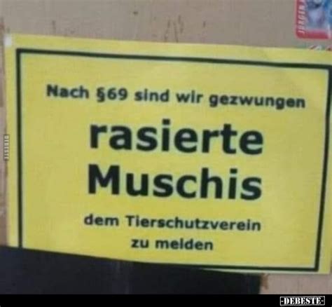 50 Lustige Bilder Muschi Seite 3 Debestede