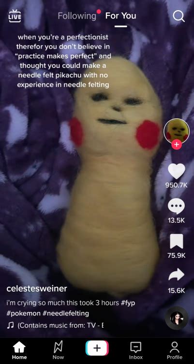 Im Gonna Throw Up Tumbex