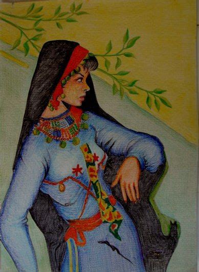 نسخةمن اعمال حسين بيكار عقد من الشرقية