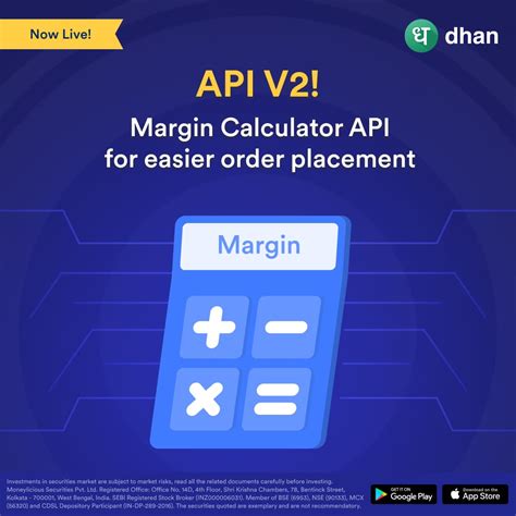 Now Live Updated Dhanhq V2 Trading And Data Apis Available Product Announcements 🔈 Madefortrade