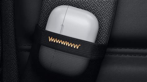 Dell Ecoloop Premier Slim Backpack 14 16 Dell Uk