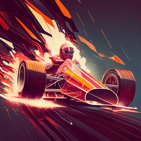 Website Performance Optimisation Strategy